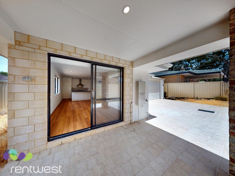 269A Spearwood Avenue, SPEARWOOD House for rent | Listed by Katie ...