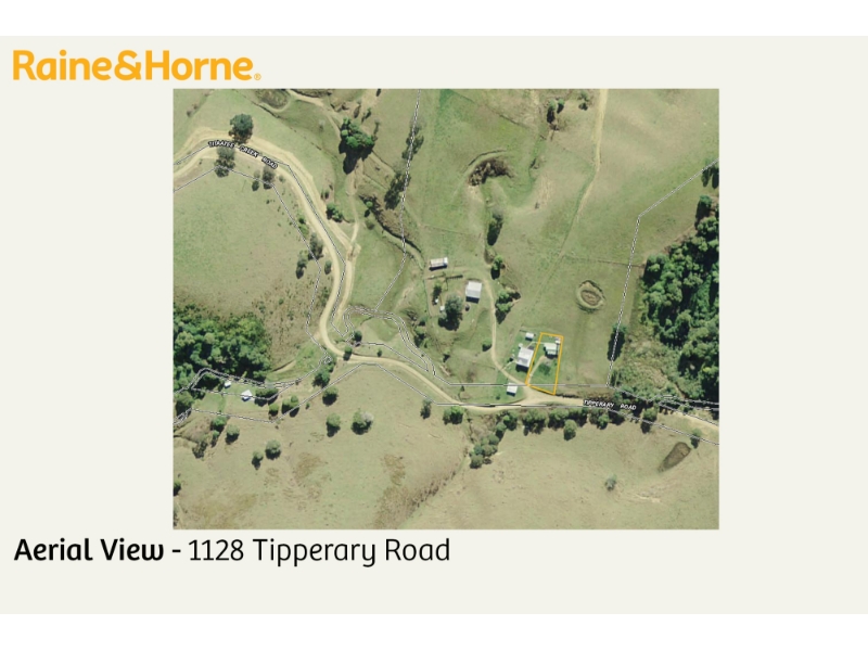 1128 Tipperary Road/Tipperary via, Gloucester House for rent | Listed ...