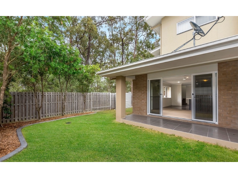 2/10 Tess Road, COOMERA Townhouse for rent | Listed by of Harcourts Rg ...