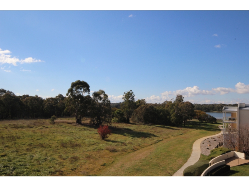 Ray White Canberra Rentals & Application Form | Ray White Canberra ...