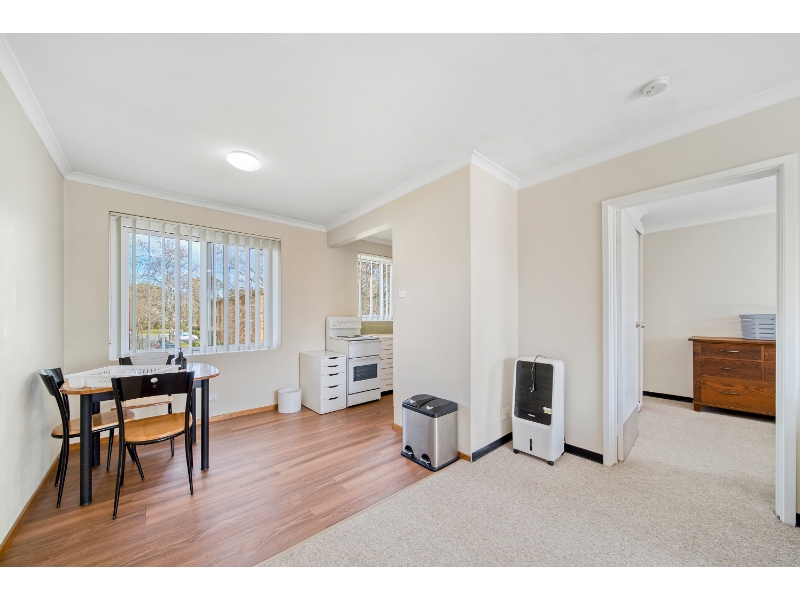 30/3 Waddell Close, CURTIN Apartment for rent | Listed by of Ray White ...