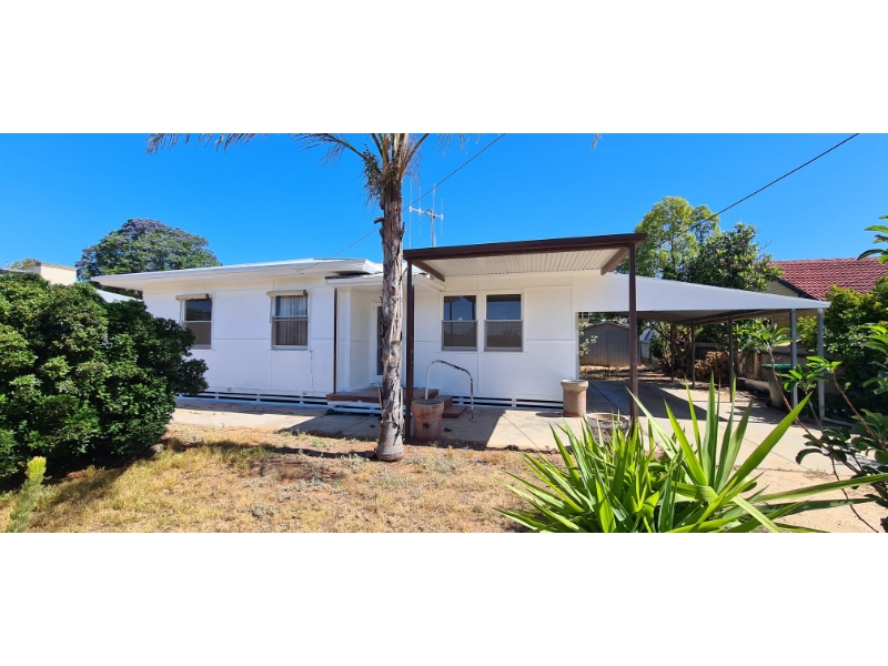 Ray White Riverland Rentals & Application Form | Ray White Riverland ...