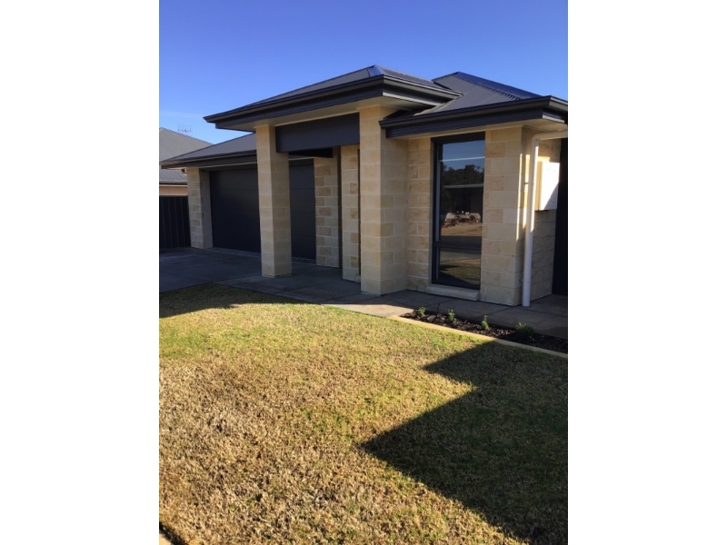 Ray White Riverland Rentals & Application Form | Ray White Riverland ...
