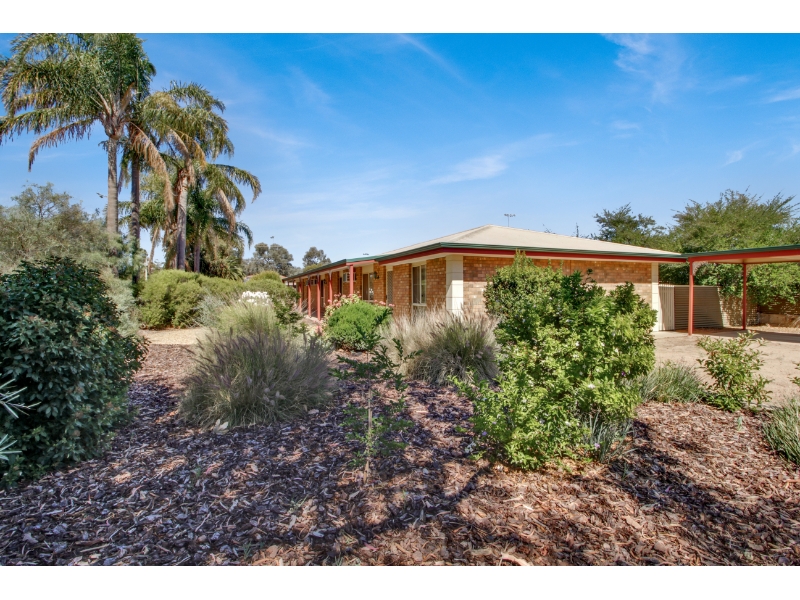 Ray White Riverland Rentals & Application Form | Ray White Riverland ...