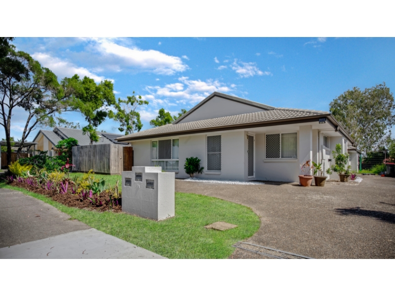 1/26 Sippy Downs Drive, SIPPY DOWNS Townhouse for rent | Listed by ...