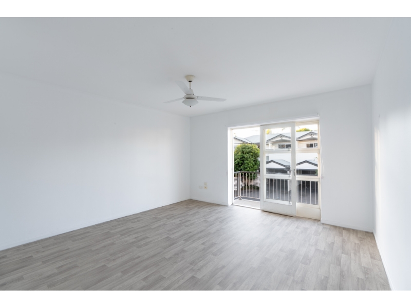 3/77 Adelaide Street, CLAYFIELD Apartment for rent | Listed by Louise ...