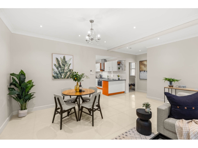 7/530 High Street, MAITLAND Apartment for rent | Listed by Altitude ...