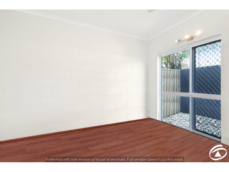 5/403 Draper Street, PARRAMATTA PARK Apartment for rent | Listed by ...