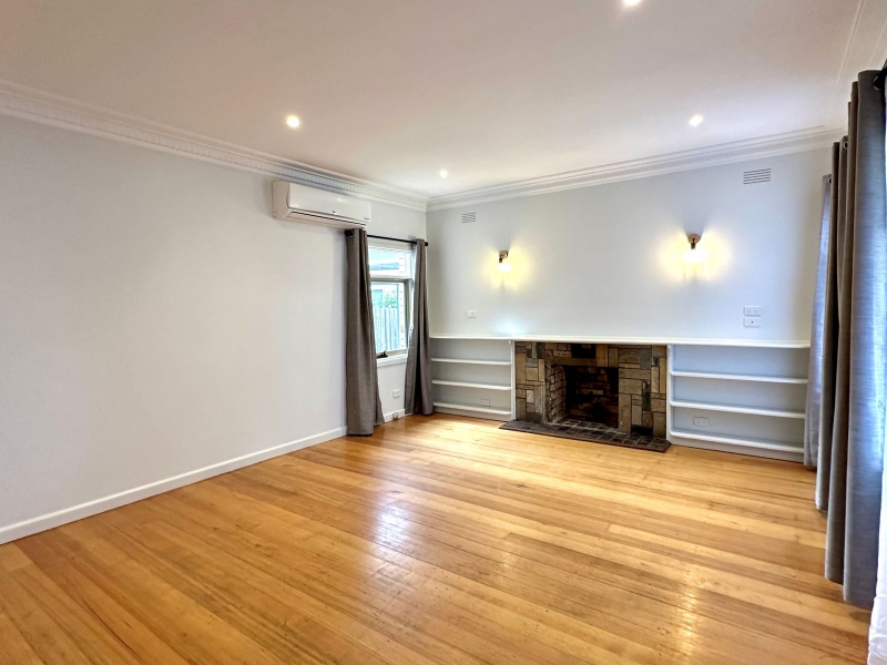 84 Breed Street, TRARALGON House for rent | Listed by First National ...