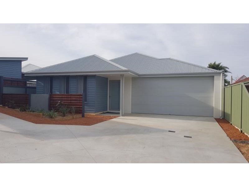 14 Casuarina Court (House), MARGARET RIVER House for rent | Listed by ...