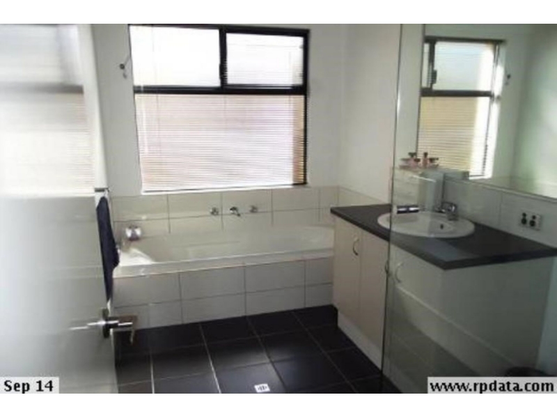 18 Humble Way, MARGARET RIVER House for rent | Listed by Lisa Wibberley ...