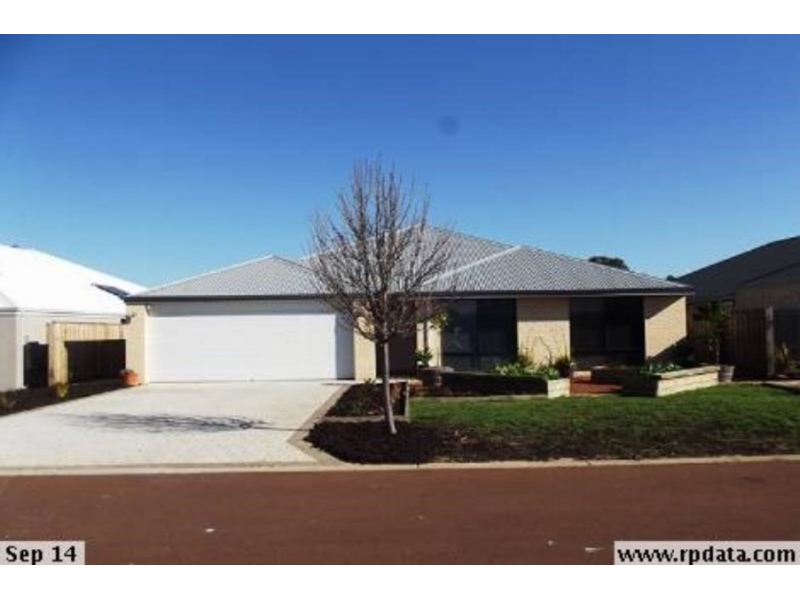 18 Humble Way, MARGARET RIVER House for rent | Listed by Lisa Wibberley ...