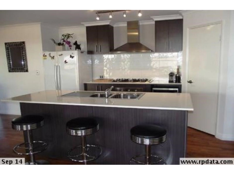 18 Humble Way, MARGARET RIVER House for rent | Listed by Lisa Wibberley ...