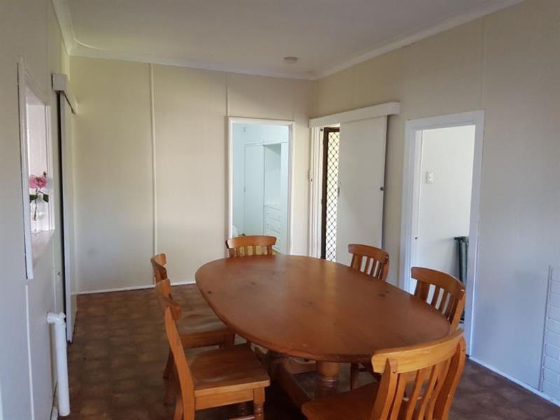 17 Le Souef Street, MARGARET RIVER House for rent | Listed by Lisa ...