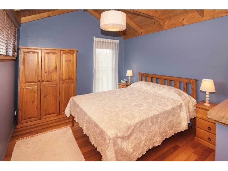 4 Chuditch Place, GNARABUP House for rent | Listed by Lisa Wibberley of ...