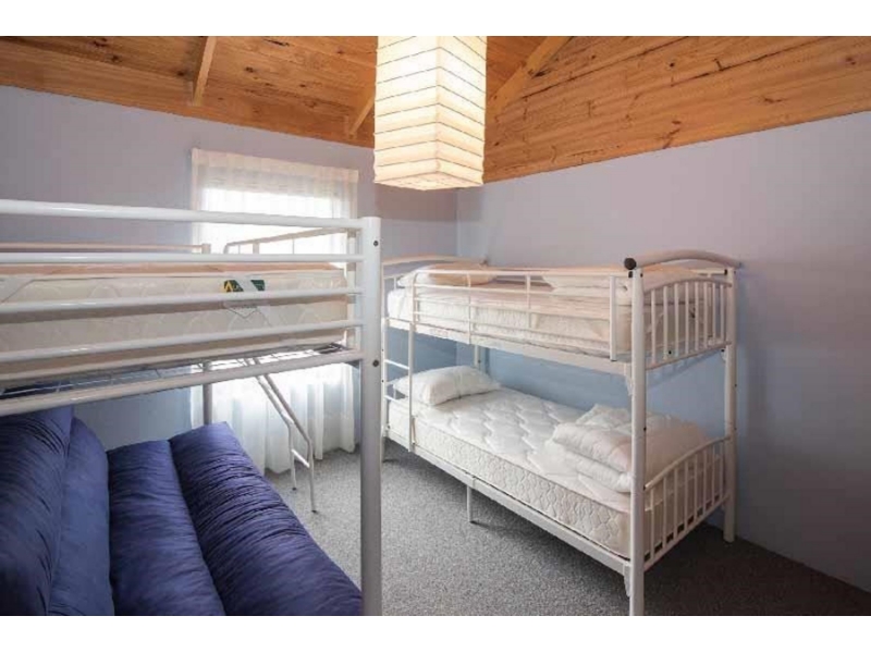 4 Chuditch Place, GNARABUP House for rent | Listed by Lisa Wibberley of ...