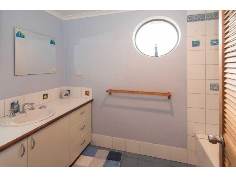 4 Chuditch Place, GNARABUP House for rent | Listed by Lisa Wibberley of ...