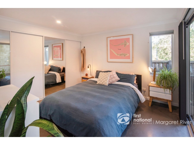 4/37 Village Green Margaret River Wa 6285 Australia, MARGARET RIVER ...