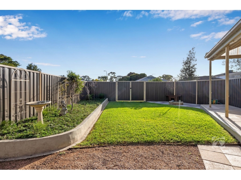 12 Fernberg Place, MELTON WEST House for rent | Listed by Wendy Ruane ...