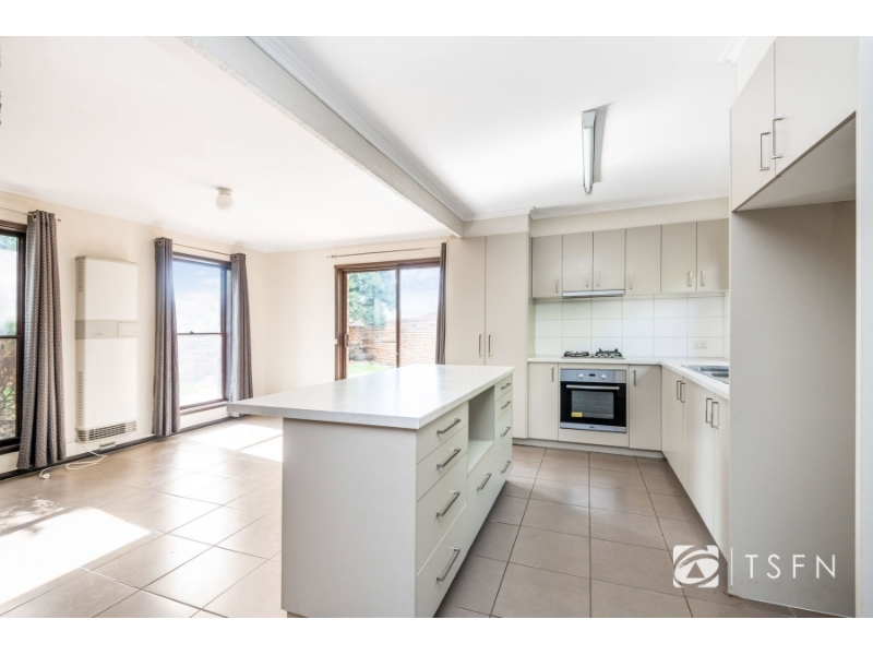 9 Primrose Court, KENNINGTON House for rent | Listed by Anthea Hamilton ...