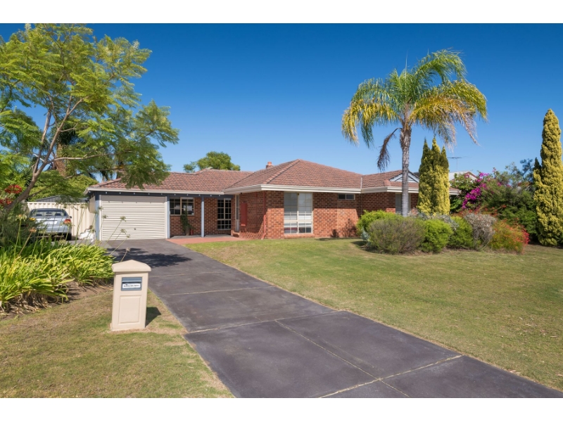 199 Timberlane Drive, WOODVALE House for rent | Listed by of Haiven ...