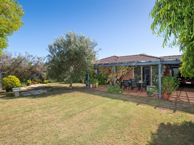 199 Timberlane Drive, WOODVALE House for rent | Listed by of Haiven ...