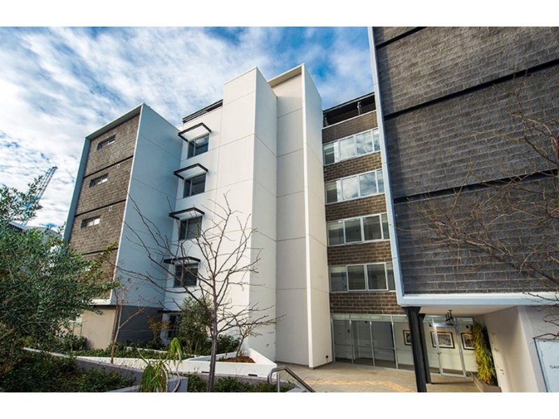 101/2 Wembley Court, SUBIACO Apartment for rent | Listed by of Haiven ...