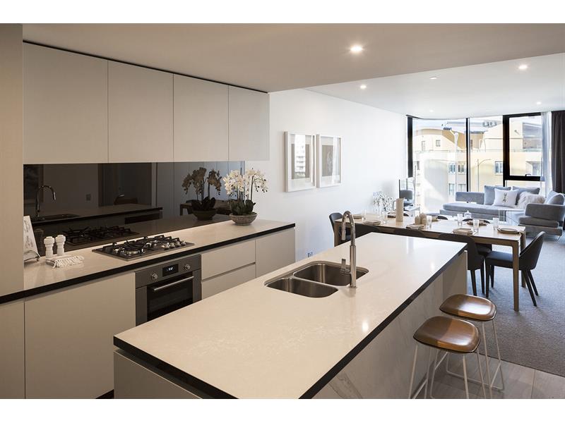 Aria Living Rentals & Application Form | Aria Living Rental Properties ...