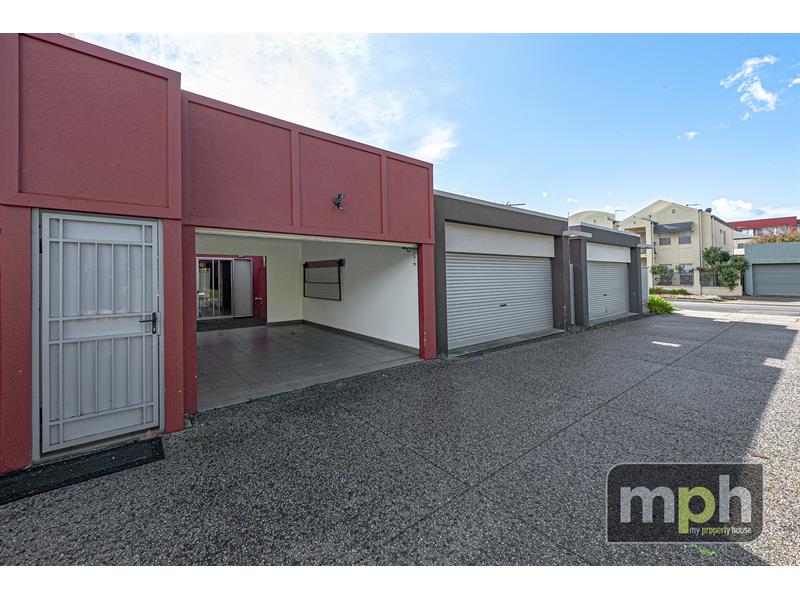 55 Trinity Circuit, Mawson Lakes House for rent | Listed by Mph Rentals ...