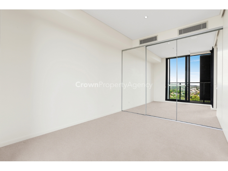 Crown Property Agency Rentals & Application Form | Crown Property ...