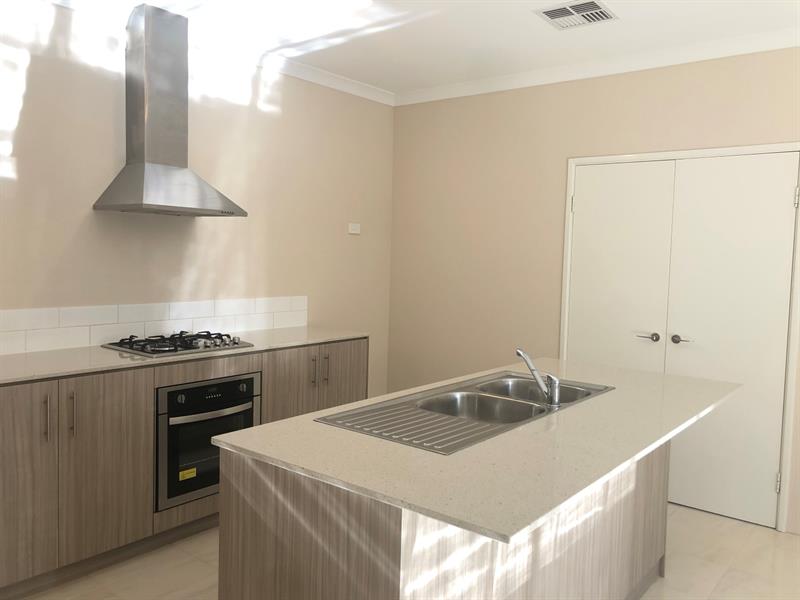 26A Slade Street, BAYSWATER House for rent | Listed by Ann Bettison of ...