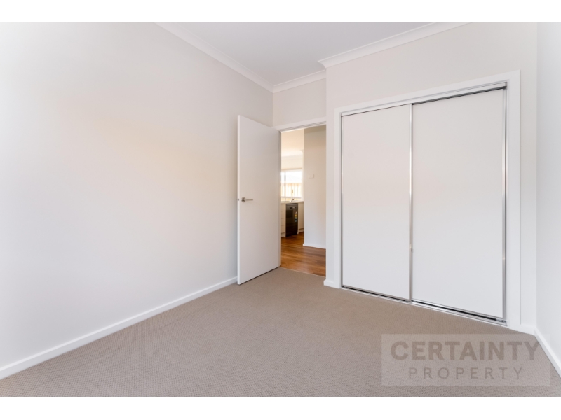 66 Saric Street, Fraser Rise House for rent | Listed by Certainty ...