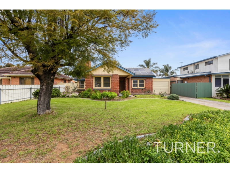 20 Shelley Ave, NETLEY House for rent | Listed by Michael Dart of ...