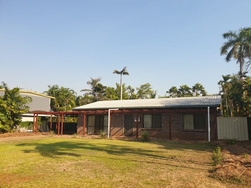 12 Karrinyup Place, MARRARA House for rent | Listed by Crystal ...