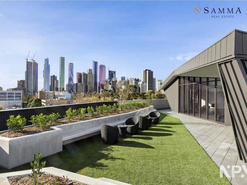 For Lease - Samma Real Estate