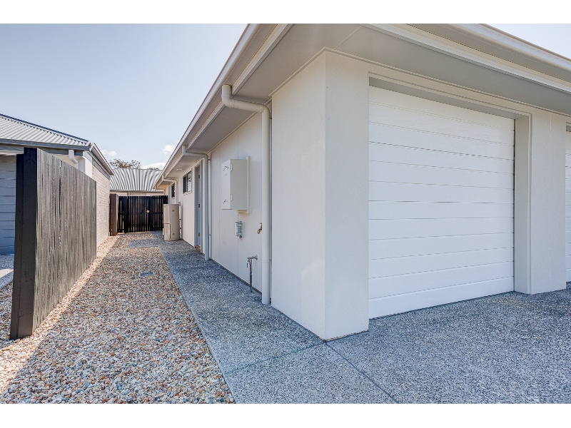 2/90 Pierro Place, Logan Reserve House for rent | Listed by Kim Cutajar ...