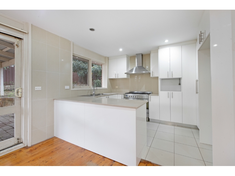 85 Barclay Road, North Rocks House for rent | Listed by Alison Keary of ...