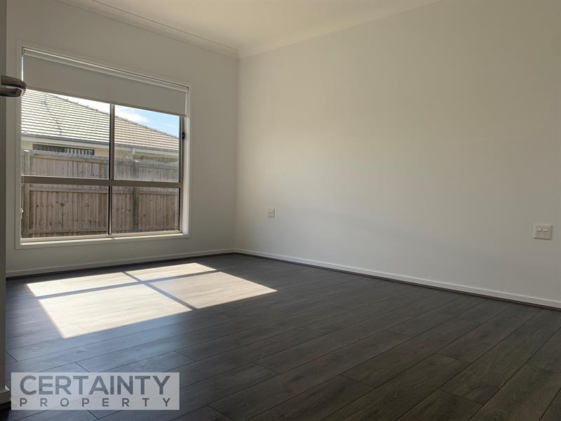 Certainty Property QLD Rentals & Application Form | Certainty Property ...