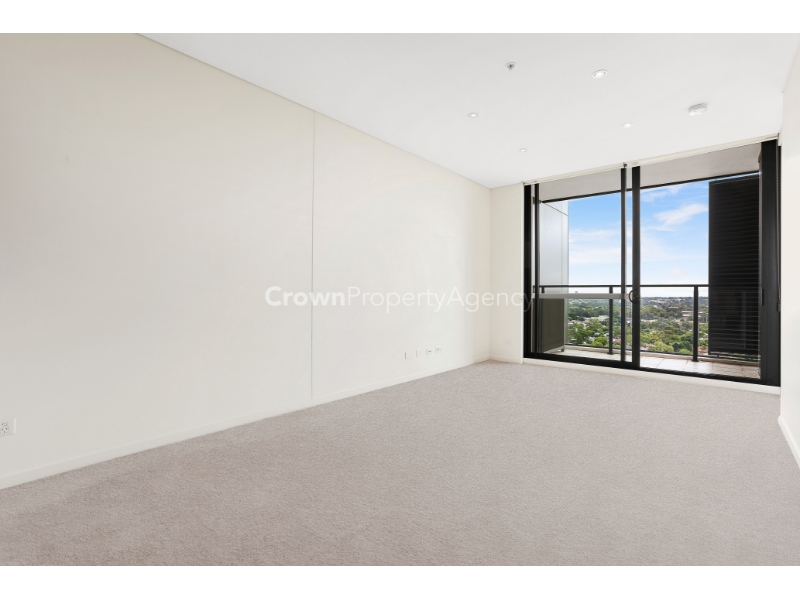 Crown Property Agency Rentals & Application Form | Crown Property ...