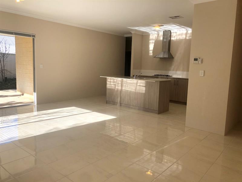 26A Slade Street, BAYSWATER House for rent | Listed by Ann Bettison of ...