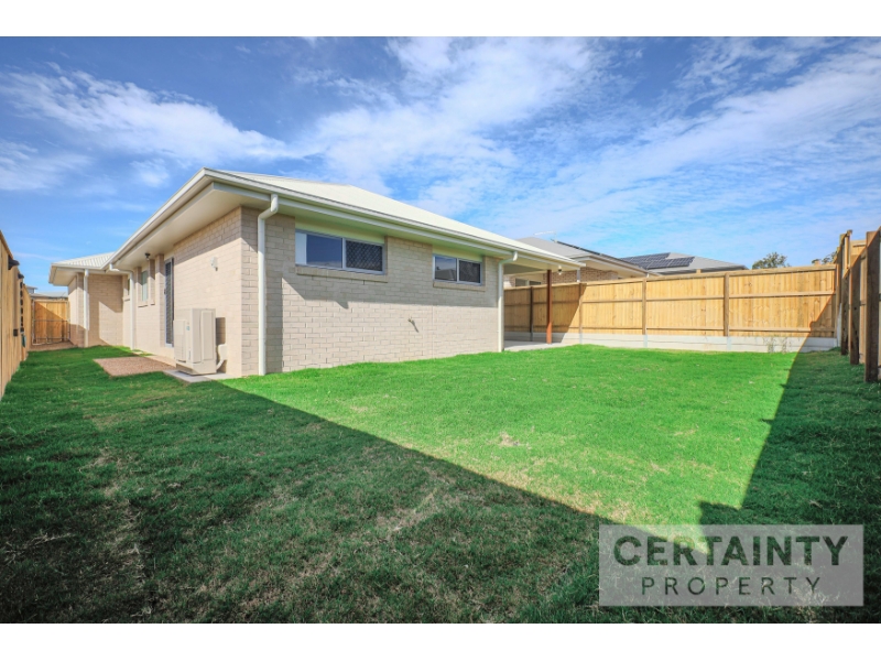 Certainty Property QLD Rentals & Application Form | Certainty Property ...