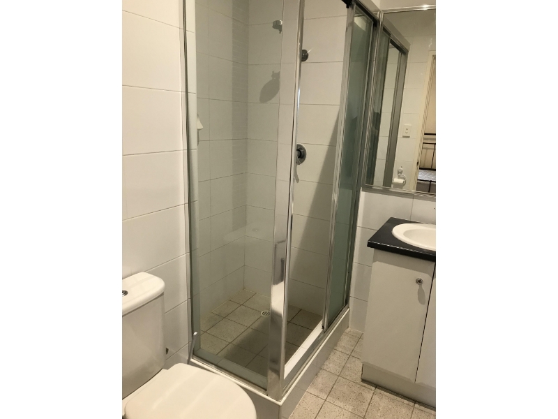 Room 49 Lakeside Drive, JOONDALUP Property for rent | Listed by ...