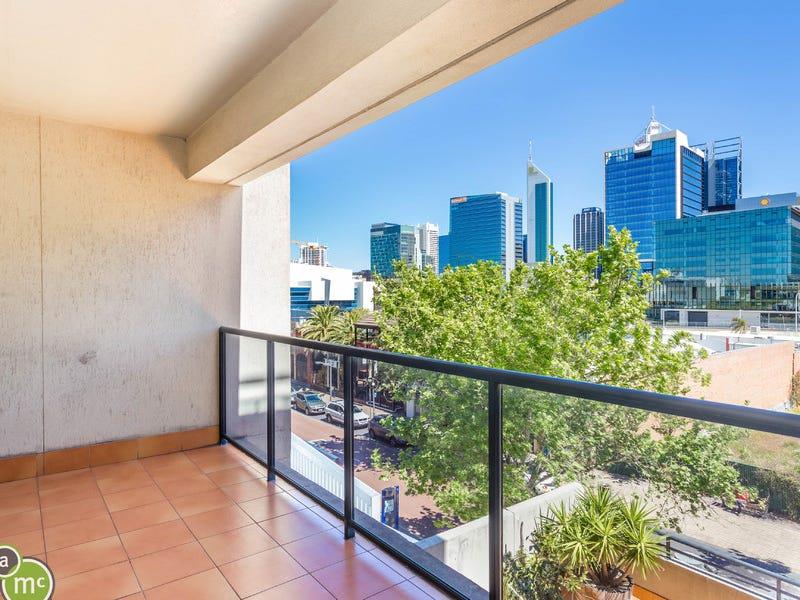 10/182 James Street, NORTHBRIDGE Apartment for rent | Listed by ...