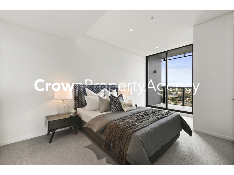 Crown Property Agency Rentals & Application Form | Crown Property ...