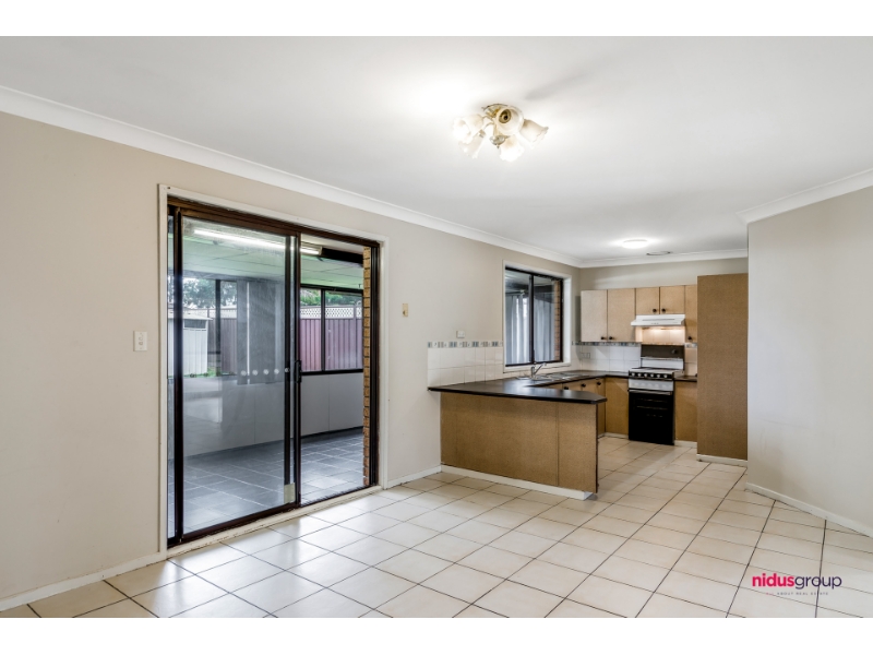 192 Hyatts Road, Plumpton House for rent | Listed by Charlene Camilleri ...