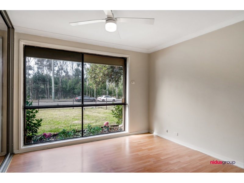 192 Hyatts Road, Plumpton House for rent | Listed by Charlene Camilleri ...