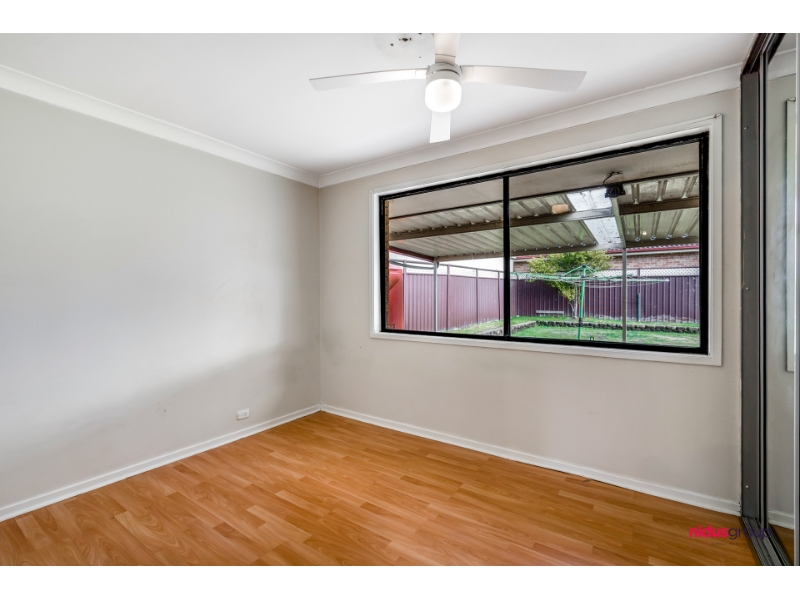 192 Hyatts Road, Plumpton House for rent | Listed by Charlene Camilleri ...