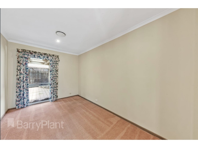 23 Nordic Avenue, Keilor Lodge House for rent | Listed by Peter D'aloia ...