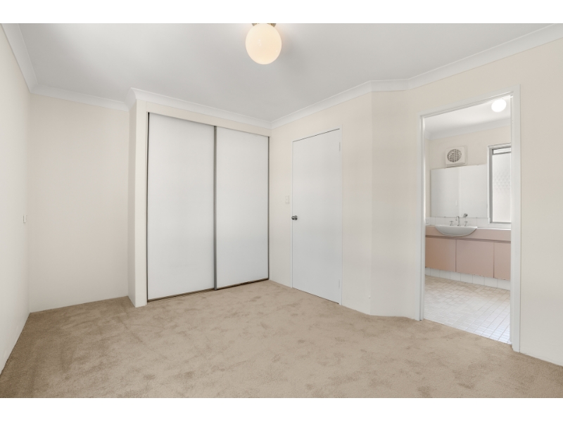 3 Mcatee Court, Fremantle Townhouse for rent | Listed by Ingrid ...