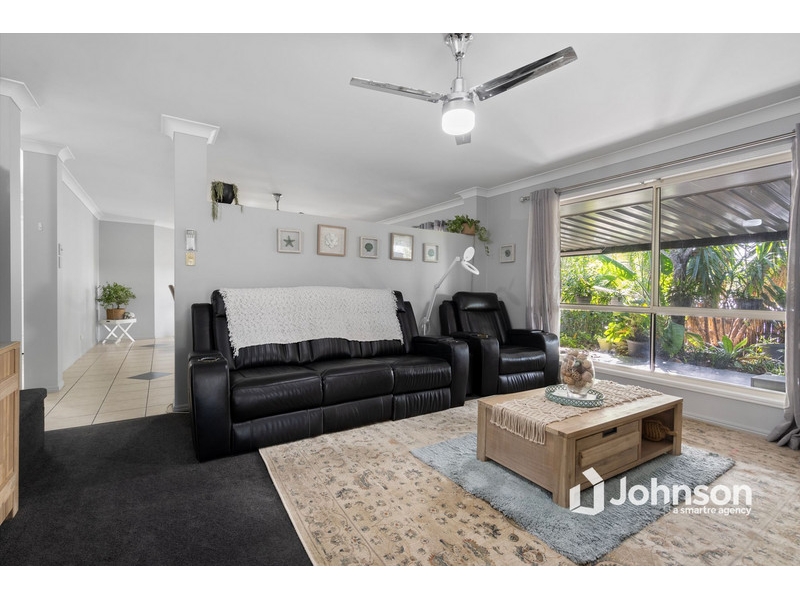 37 Ormeau Ridge Road, Ormeau Hills House for rent | Listed by Johnson ...